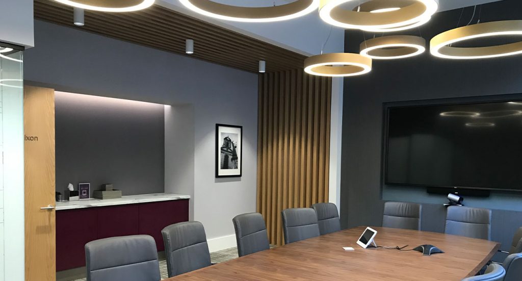 Mills & Reeve – SPC Partnership