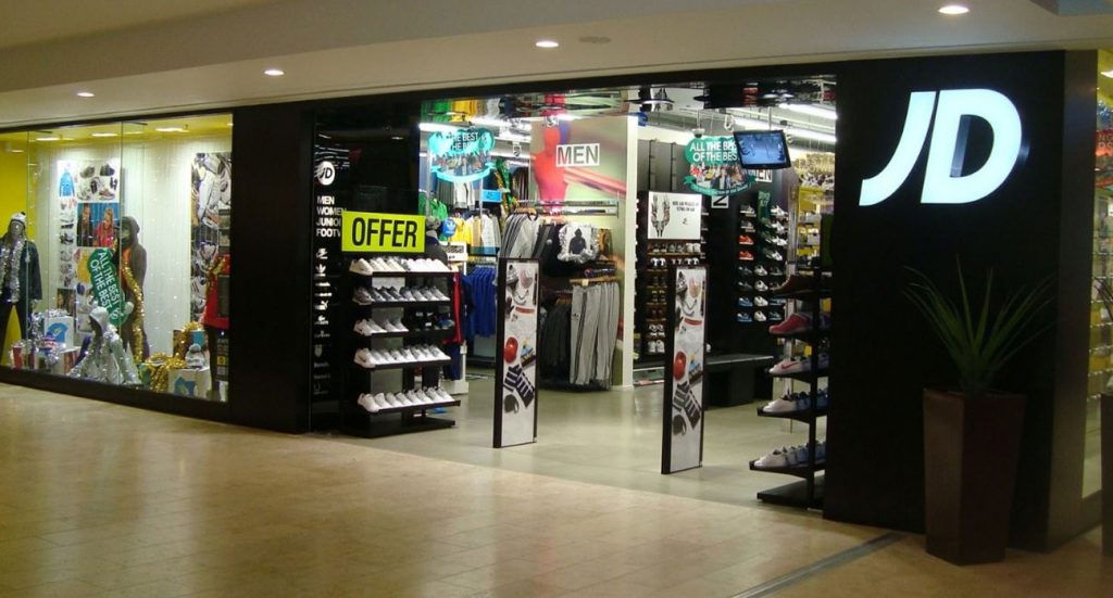 Jd Sports Contact Number Ireland At Martha Berry Blog Jd Sports Contact Number Ireland At Martha Berry Blog