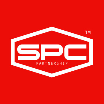 Login-Logo-SPC – SPC Partnership